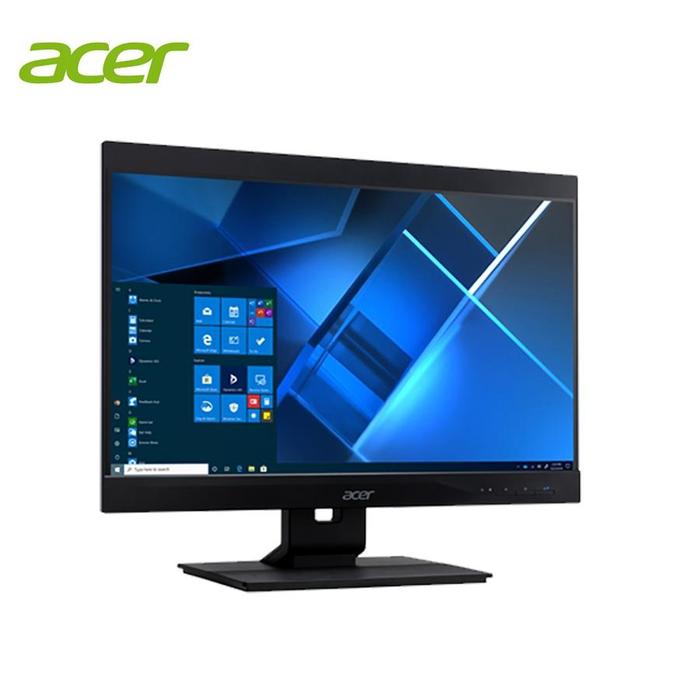 Jual All In One Second (2nd) PC/ ACER/ LENOVO/ AXIOO/ HP - Core i3/i5 ...