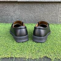 Jual Sepatu pria pantofel slop sol karet - 42 - Kab. Sleman - Gita ...