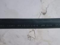 Jual Kabel NYY 4×10 mm² CU/PVC 0.6/1kV – Power Kabel 3 Phase + Ground ...