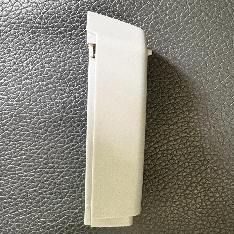 For D16 Battery 3.7V 580MAh For D16 RC Quadcopter Replacement D16 ...