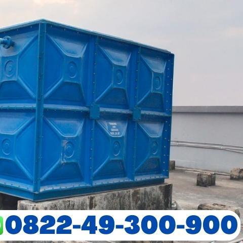 Jual rooftank, tangki air, tangki panel, toren air biorich - Kab ...