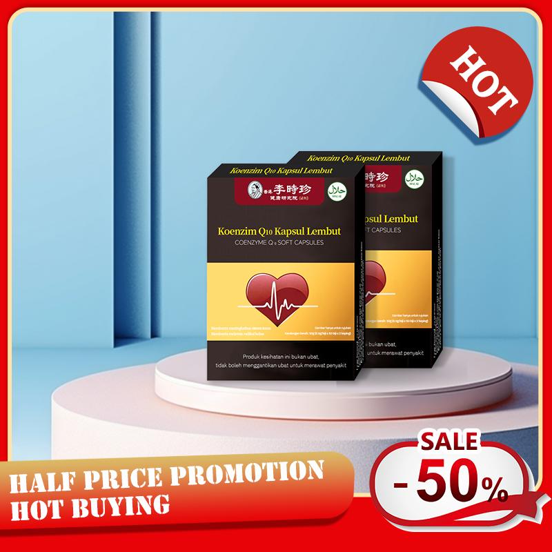 【Diskaun 50%】【Jualan masa terhad】A must-have for your home! It - TikTok ...