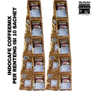 SAUS SAOS SAMBAL INDOFOOD EXTRA PEDAS 135ml Sauce Botol - Shop | Tokopedia