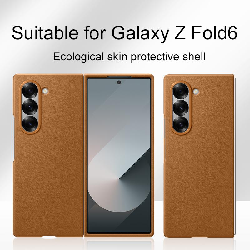 Samsung Zfold6 case z Fold6 case Samsung Folding Screen Galaxy - TikTok ...