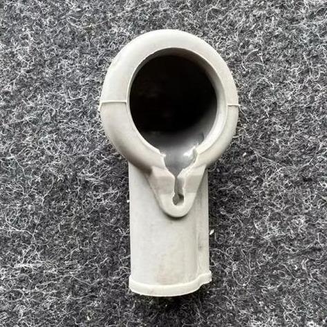 Alternator 12 Nut Size Positive Cover Cap Original Used Japan - TikTok ...