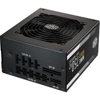 Jual Power Supply Cooler Master MWE Gold 750 V2 750Watt ATX 3.1 FULLY ...