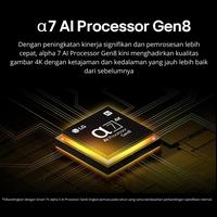Jual LG 86UA7550PSA SMART TV HDR 10PRO 86 INCH 4K - Kota Semarang - UFO ...