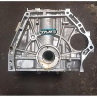 Jual Block Blok Mesin Honda Civic Fd 18 1800cc R18A Only/Assy Varian ...