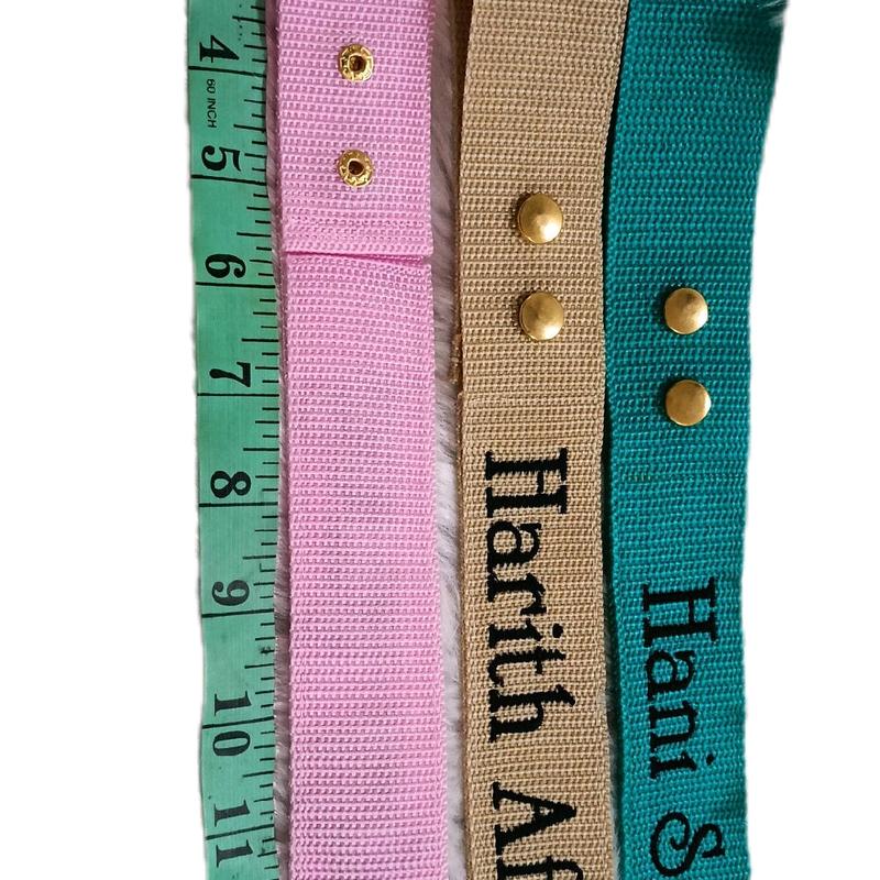 LUGGAGE BAGS TAG FOR TRAVELING UMRAH SCHOOL Bagasi Beg - TikTok Shop ...