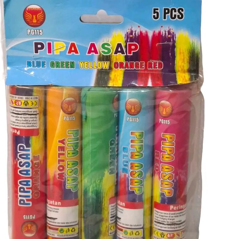 conffety party / perlengkapan party - Shop | Tokopedia