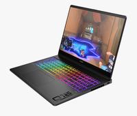 Jual HP OMEN MAX 16 Ryzen AI 9 HX 375 Memori 96 GB SSD 4 TB RTX5080 Win ...