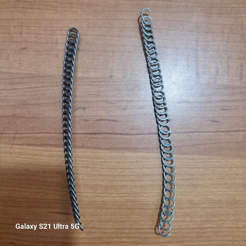 per jok vespa bahan baja dan seng - Shop | Tokopedia