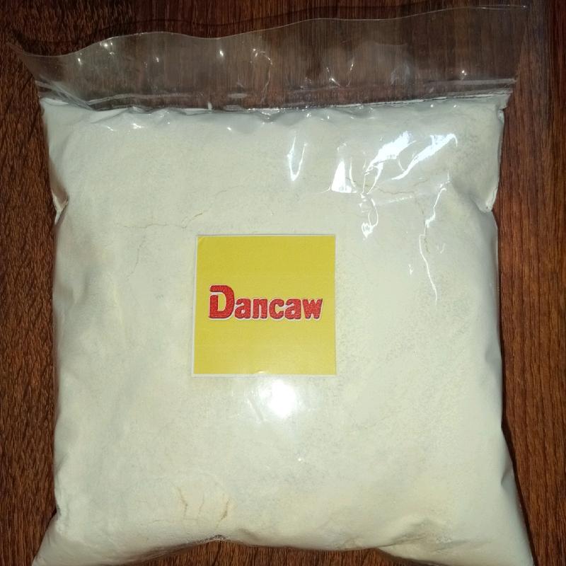 Susu Bubuk Full Cream Kemasan 450gr - Susu Bubuk Berkualitas - Shop ...