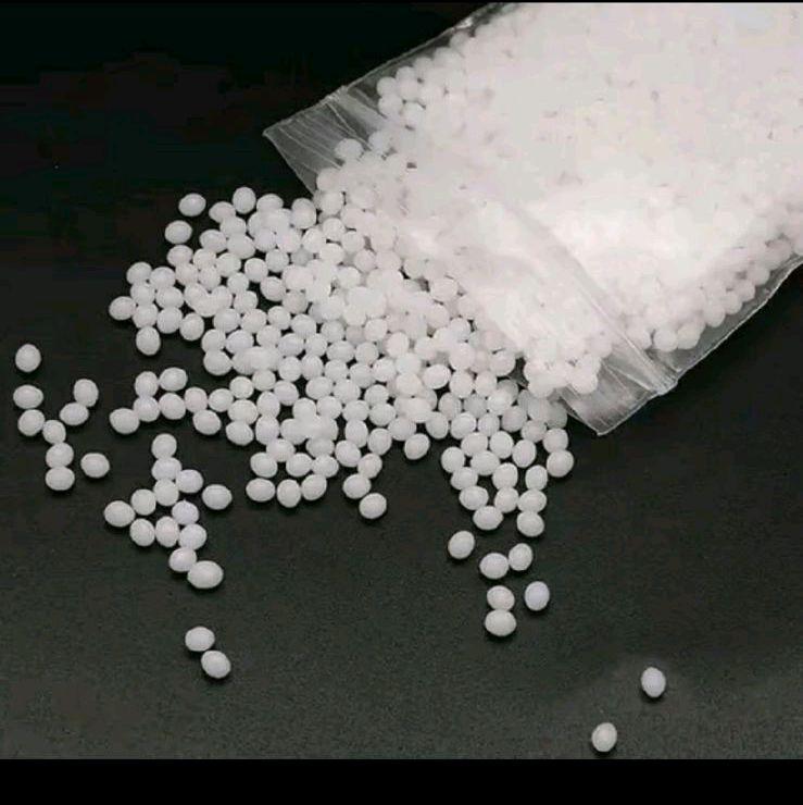 isi 1000 butir perekat anti pecat co robusta - Shop | Tokopedia