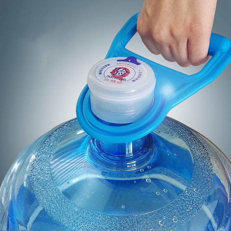 Alat angkat galon besar Alat Pengangkat Botol Galon Minum / Alat - Shop ...