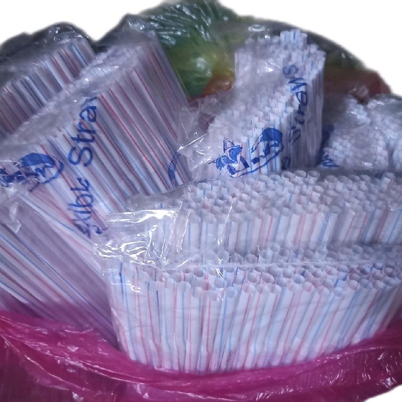 straw minuman yang boleh dilaraskan sangat berguna untuk setiap ...
