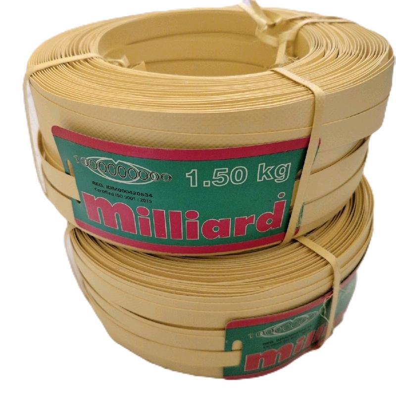 Tali peti/tali striping band/ tali sowangan - Shop | Tokopedia