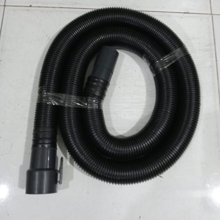 SELANG SLANG VACUUM VAKUM HOSE CLEANER SEDOT DEBU - - Shop | Tokopedia