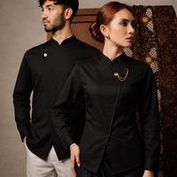 Promo Jasmine Beskap Wanita Tangan Panjang Tradisoanal | Kebaya Top ...