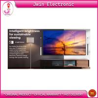 Promo HISENSE 75Q6Q TV 75 INCH SMART TV QLED 4K VIDAA TV Dolby Vision ...