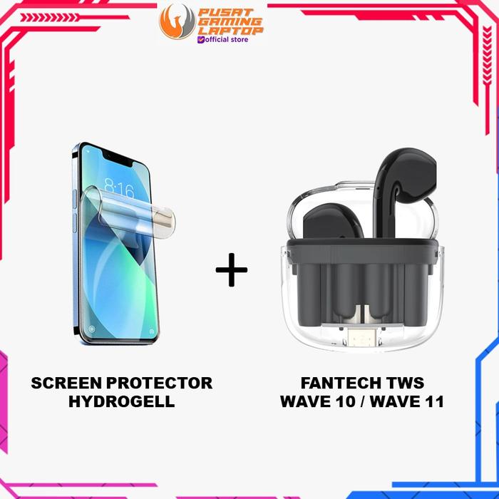 Promo [READY INSTANT & SAMEDAY] Xiaomi Redmi A7 Pro Unisoc T7250 ...