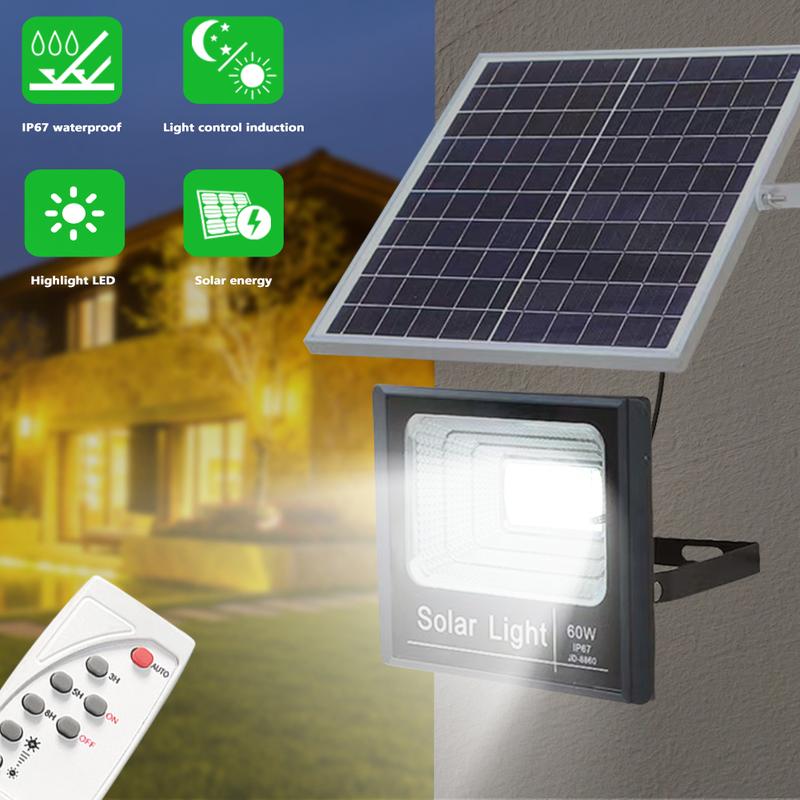 Lampu Suria, Lampu Luar, Lampu Patio, Lampu Tayangan Suria, Lampu ...