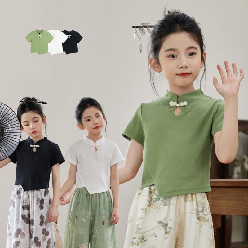 SETELAN Kulot Motif BLOSSOM Terbaru Kekinian Style / Celana - Shop ...
