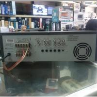 Jual LANGSUNG KIRIM Ampli TOA ZA 2128M 2 x 120w ORIGINAL GARANSI RESMI ...
