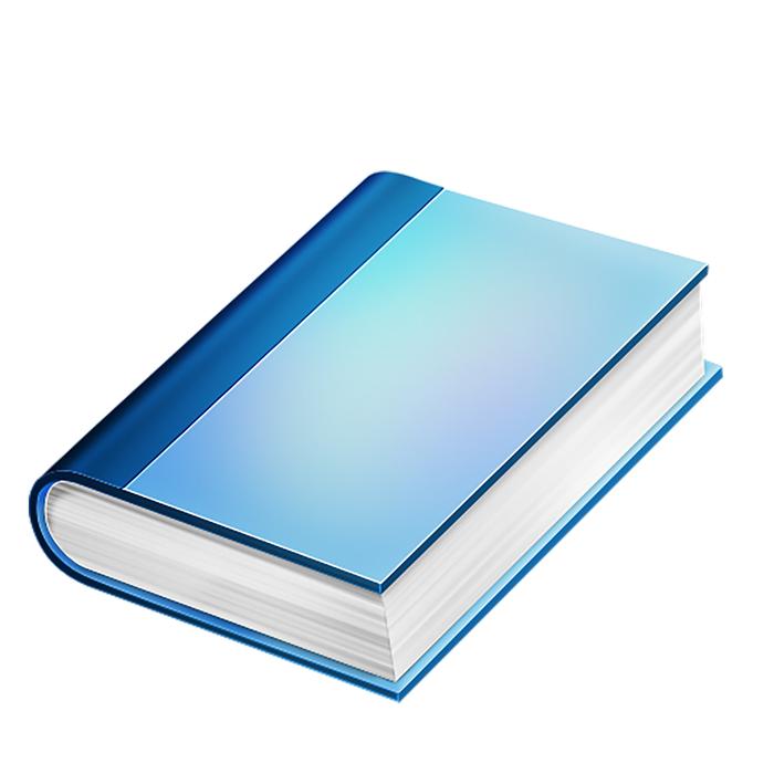 Jual Cetak buku A5 Unesco bookpaper dari MSR - Batch 11 - Kota Bandung ...