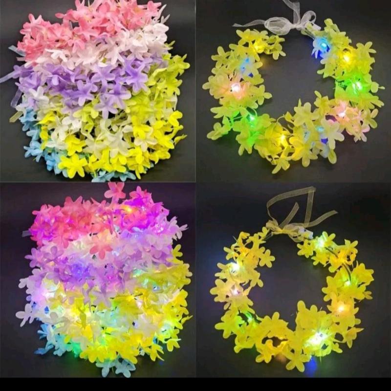 BANDO BUNGA SAKURA LED BND52 - Shop | Tokopedia