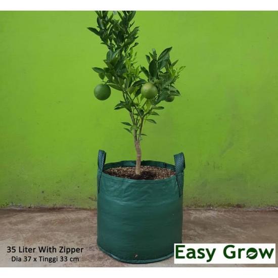Planter Bag 35 Liter Tall - Planter Bag 35 Liter Tinggi - Planter ...
