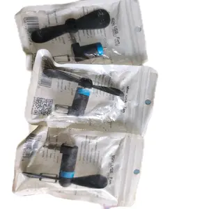 SanDisk Ultra 64 GB | Dual Drive m3. 0 - Shop | Tokopedia