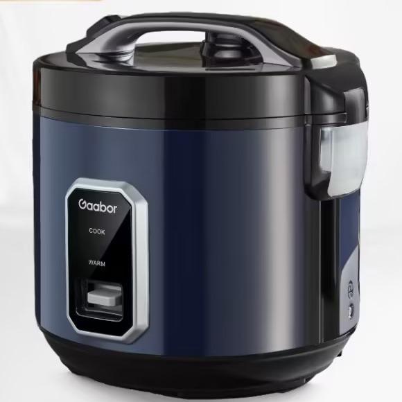 Benefit eksklusif live- Rice Cooker - Shop | Tokopedia