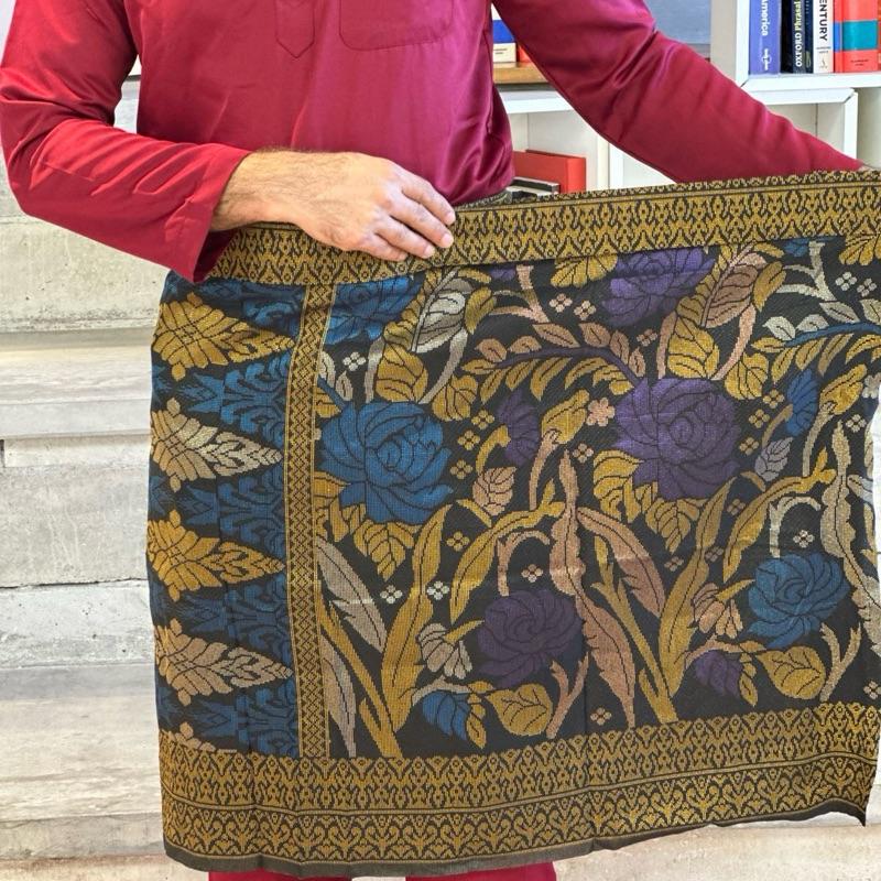 New arrival Sampin instant exclusive , sampin raya , sampin instant ...