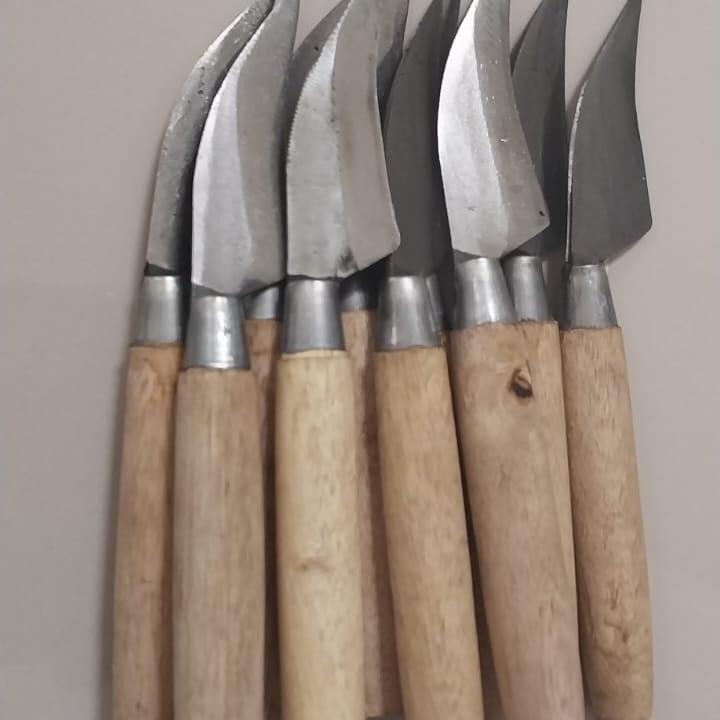 Pisau mini layang layang - Shop | Tokopedia