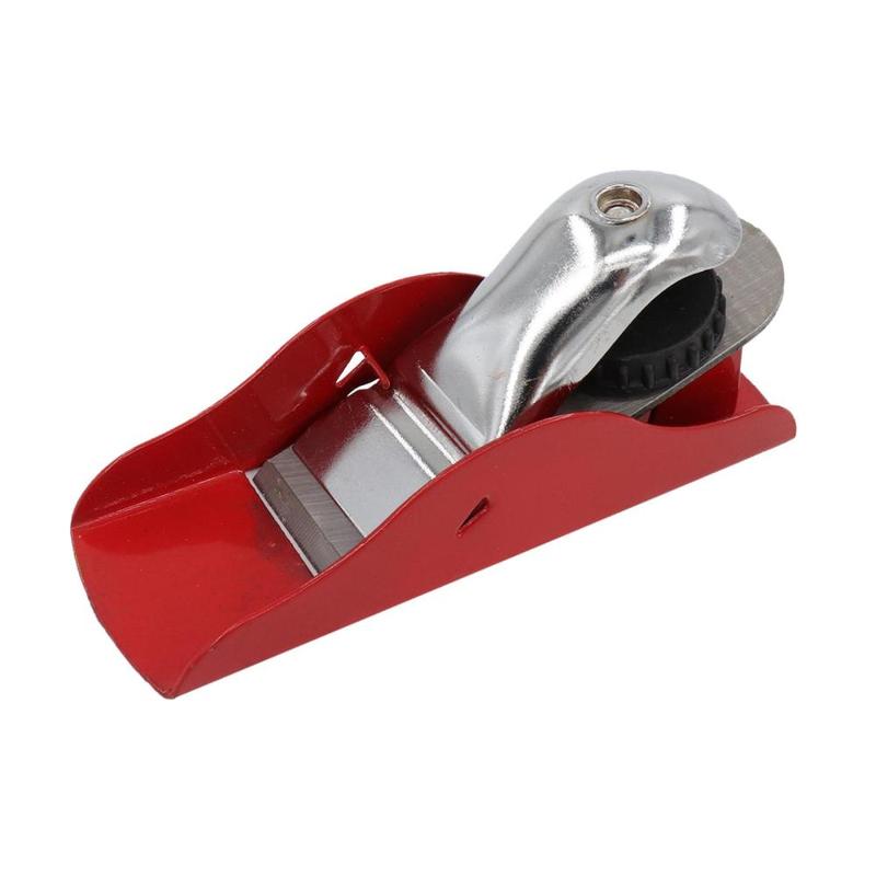 Hand Planer Portable Professional Edge Woodworking Planes fo - TikTok ...