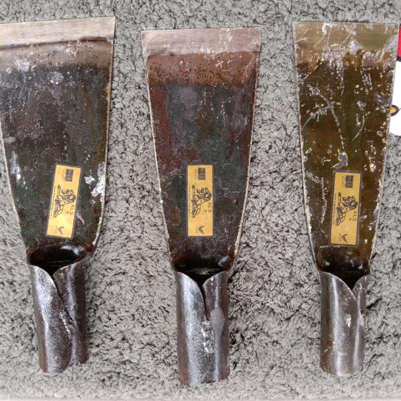 alat panen kelapa sawit dodos kls palmking - Shop | Tokopedia