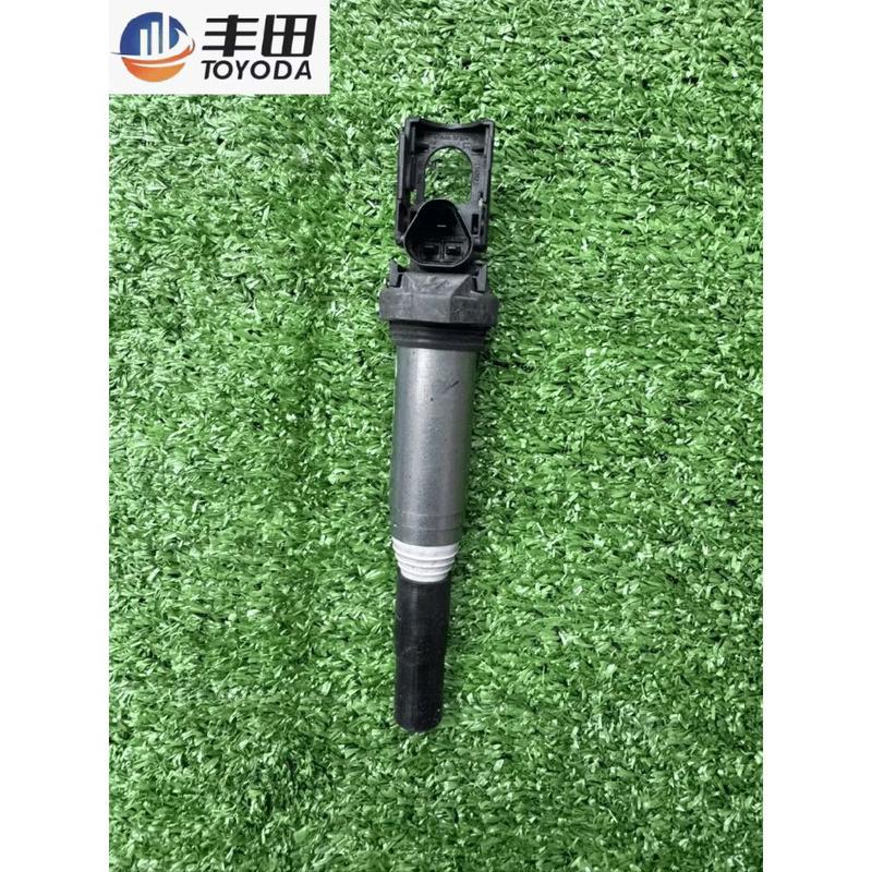 BMW E60 LCI F30 F36 E84 N20 N55 Delphi Original Plug Coil/ Ignition ...