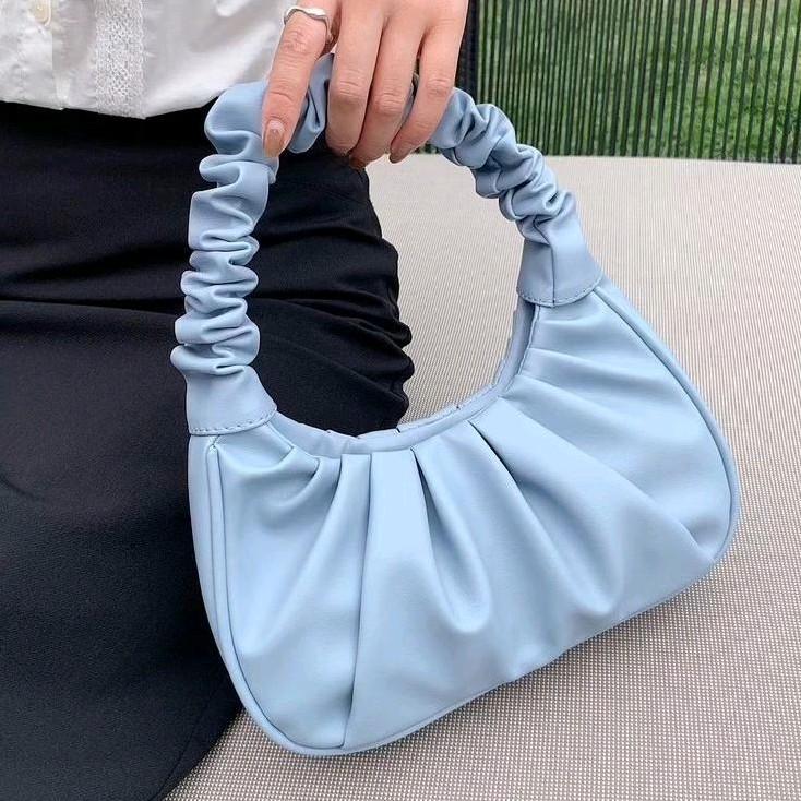 Tas Calista Bahu Model Terbaru /tas Wanita - Shop | Tokopedia
