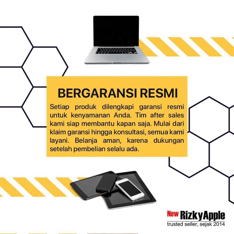 [ LIVE STREAM ] Apple iPad Gen 11 2025 11" inch 512GB 256GB 64GB Silver ...