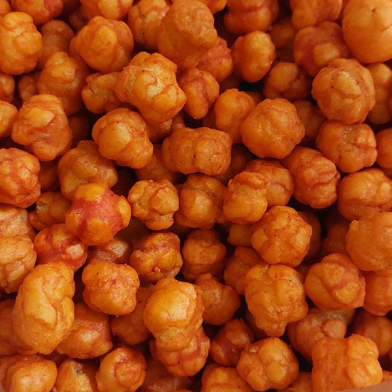 250 gram Pilus Balado Renyah - Shop | Tokopedia
