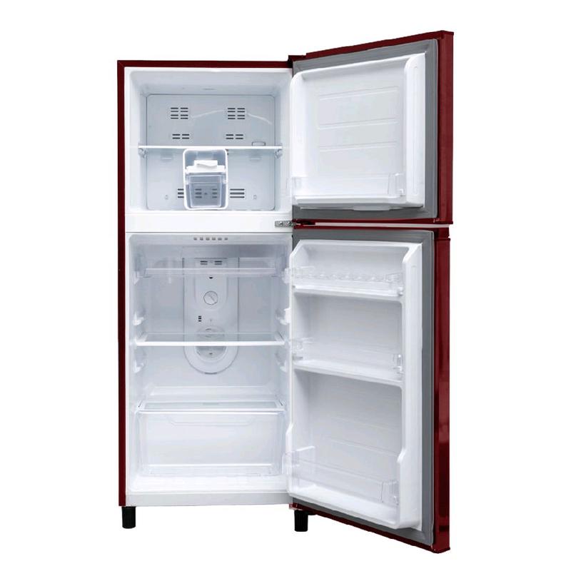 KULKAS POLYTRON 2 Pintu – PRB 200Y Minuman - Shop | Tokopedia
