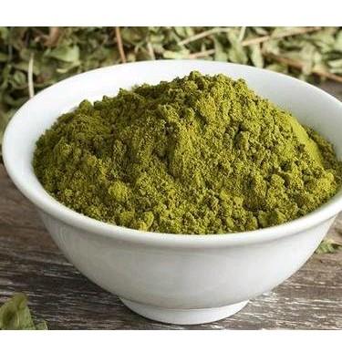 Mehndi Powder 100GM Henna /Natural Hair Color Conditioner Hair - TikTok ...