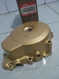 Jual Cover Magnet Shogun 125 Arashi ORIGINAL - Kab. Pemalang - kana ...