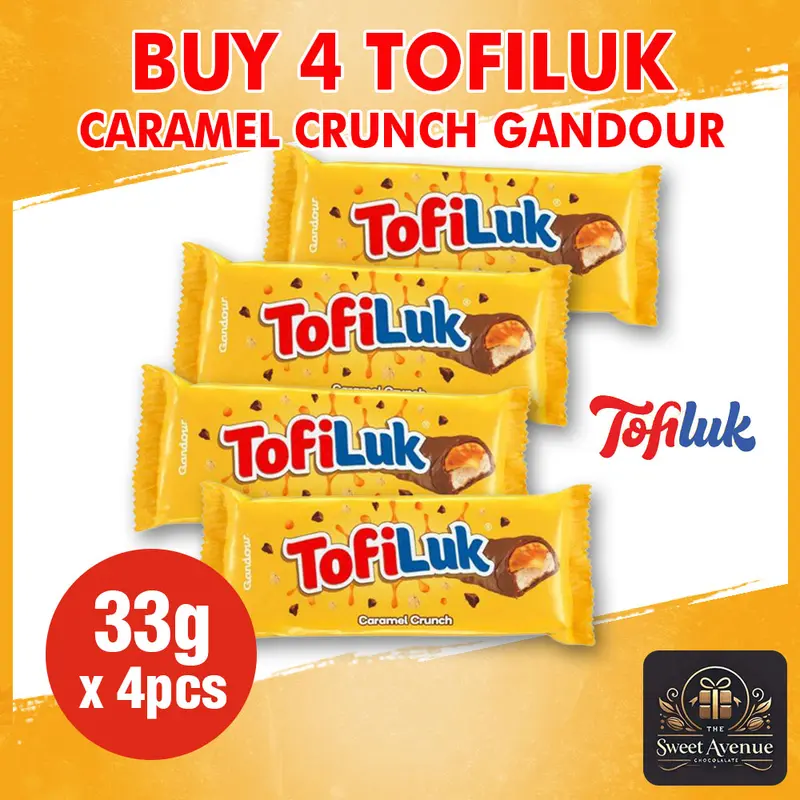 [FREE SHIPPING] Sweet Gummies Assorted Candy Coco | Sweeten Your ...