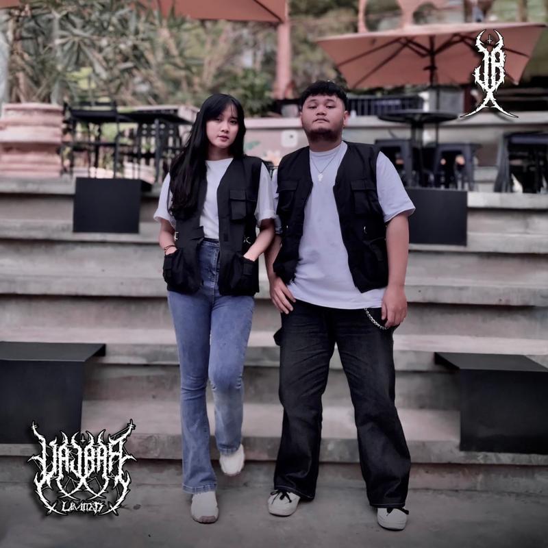 VALBAR - Tactical Vest Black Rompi Pria - Shop | Tokopedia