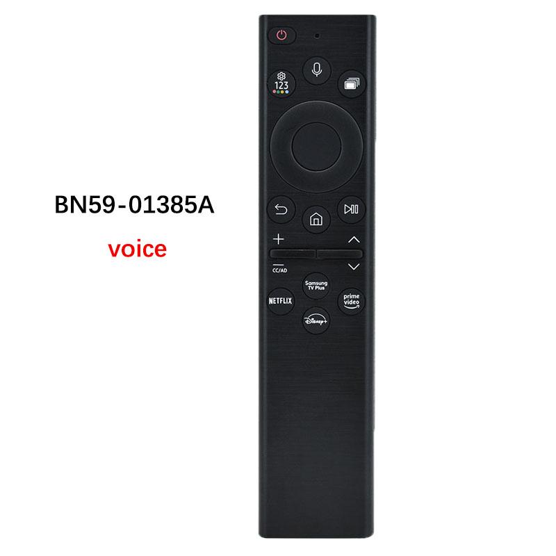 for SAM..SUNG UA75DU7000KXXS UHD 4K DU7000 SMART TV remote - TikTok ...