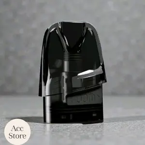 promo akhir tahun kepala atasan ct catrid Kunci Pas Alat Tukang ...