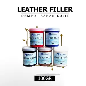 Kape Mini + Amplas Halus Scraper Alat Bantu Untuk Pendempulan - Shop ...