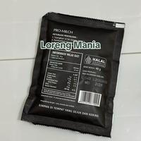 Jual SUSU SEREAL PROMILCH ECERAN TNI EXP SEPTEMBER 2026 - VANILLA (Kode ...
